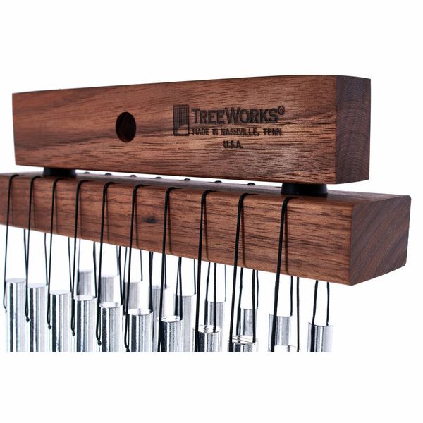 Schlagwerk TreeWorks Chimes TRE10db – Thomann United States