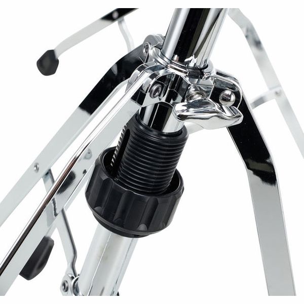 Pearl HWP-930S Hardware Set – Thomann United States