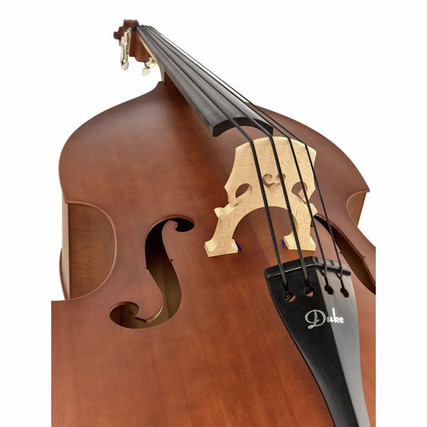 Duke Special BRG Double Bass 3/4 – Musikhaus Thomann