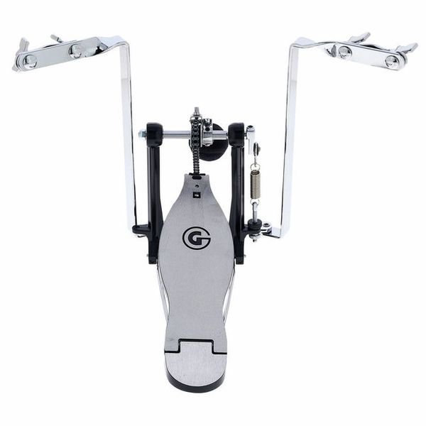 Gibraltar SC-GFTCCK Conversion Kit – Thomann United States