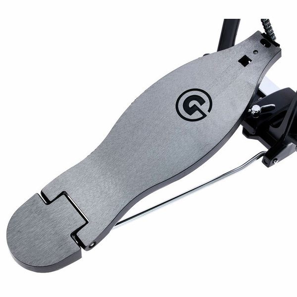 Gibraltar SC-GFTCCK Conversion Kit – Thomann United States