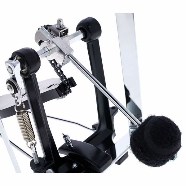 Gibraltar SC-GFTCCK Conversion Kit – Thomann United States