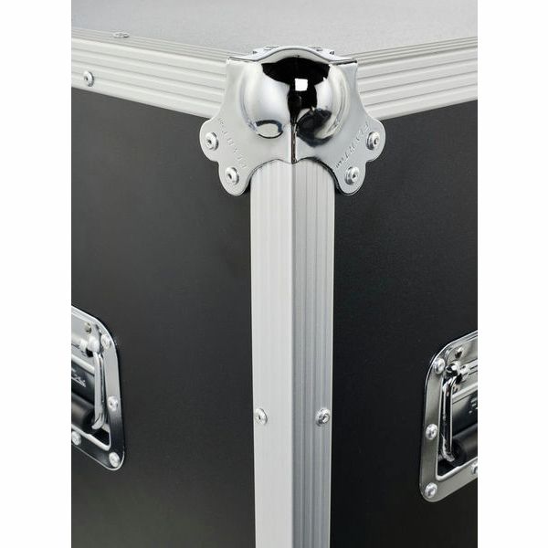 Flyht Pro Case The box pro DSP 115 – Musikhaus Thomann