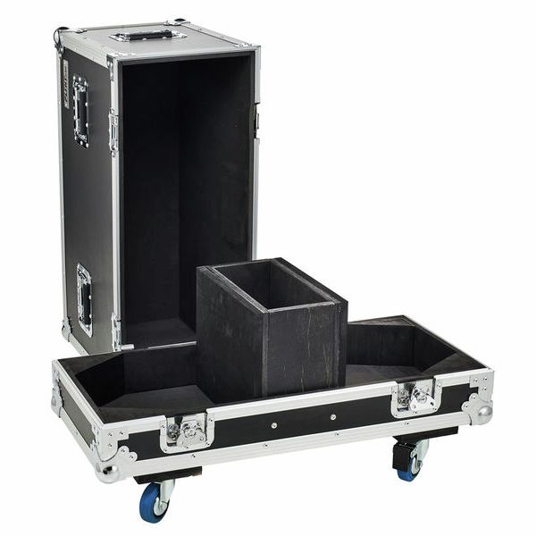 Flyht Pro Case The box pro DSP 108 – Thomann United States