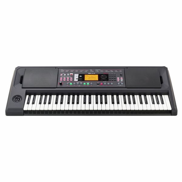 Korg EK-50 L Set – Thomann UK