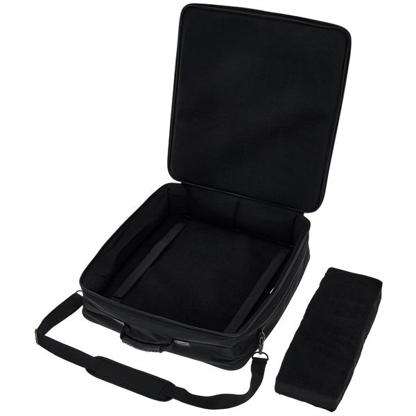Thomann Bag Yamaha MG16XU – Thomann United States