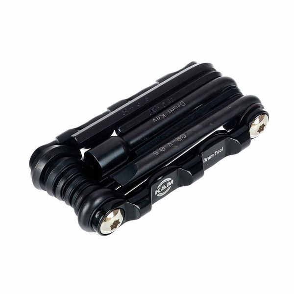 K&M 16451 – Thomann United States