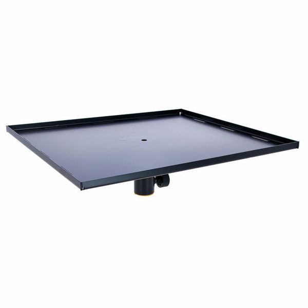 Roadworx Beamer Tray – Thomann United States