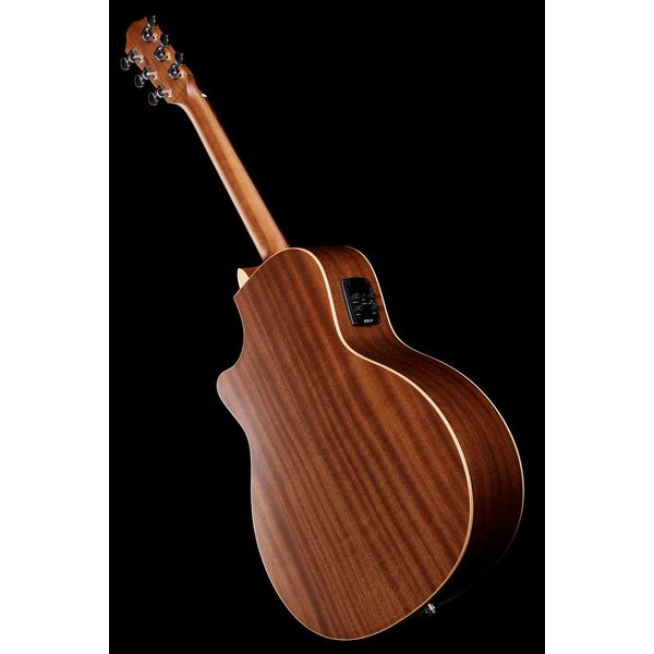 Baton Rouge AR81C/ACE Natural – Thomann United States