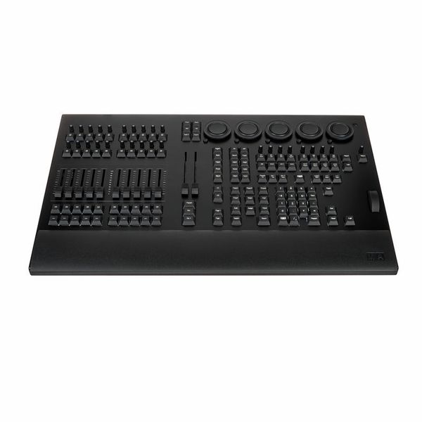 MA Lighting grandMA3 onPC Command Wing XT – Thomann United States