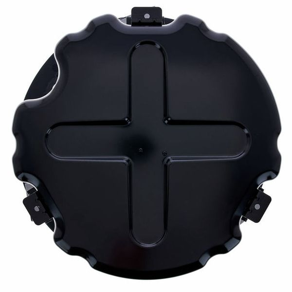 Bose DesignMax DM8C black – Thomann United Arab Emirates