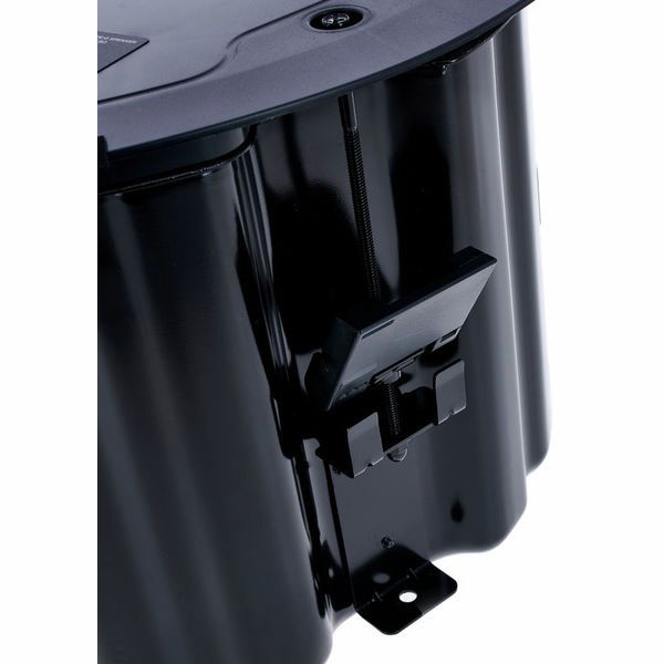 Bose DesignMax DM8C black – Thomann United States