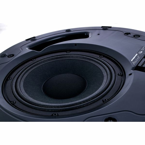 Bose DesignMax DM8C black – Thomann United States
