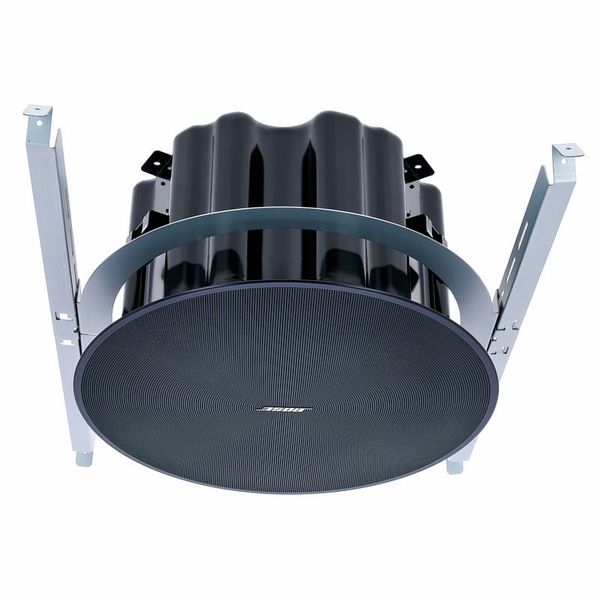 Bose DesignMax DM8C black – Musikhaus Thomann