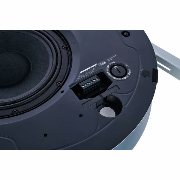 Bose DesignMax DM8C white – Thomann United Arab Emirates