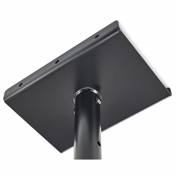 Genelec 8000-444B Ceiling Mount – Thomann United States