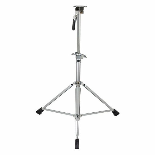 Pearl Travel Conga Stand – Thomann United States