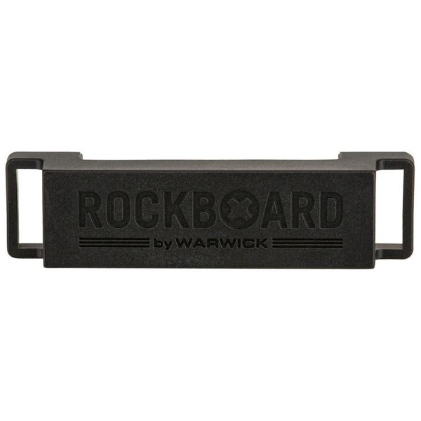 Rockboard Quick Mount Quick Release Tool – Thomann United States
