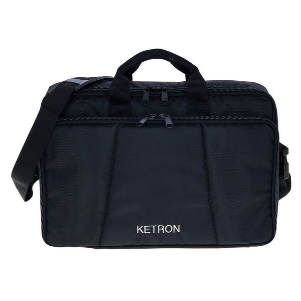 Ketron SD-90 Bag – Musikhaus Thomann