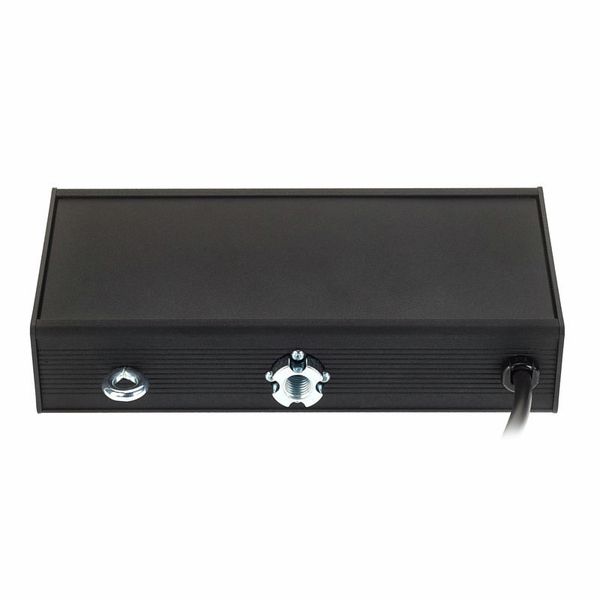 Swisson XSP-5B DMX-Splitter Box – Thomann United Arab Emirates