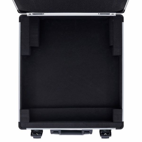 Thomann Case NI Maschine MK3 – Thomann United States