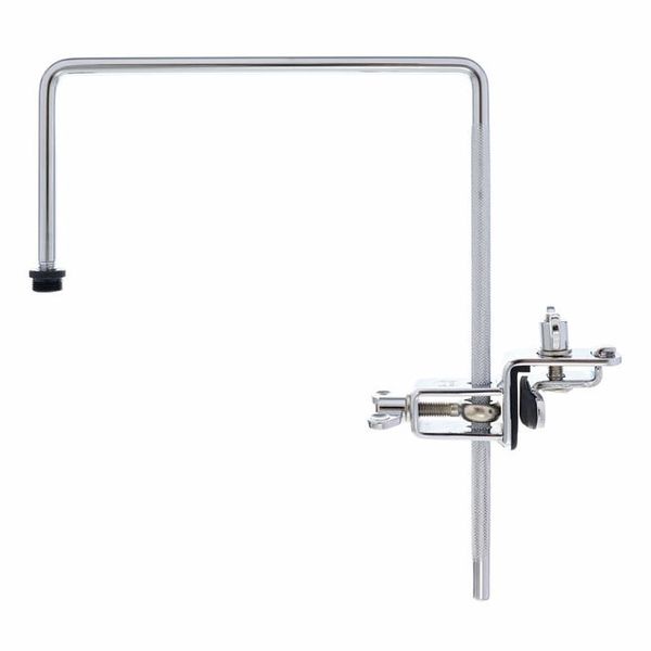 Meinl Drum Microphone Clamp Set – Thomann United States