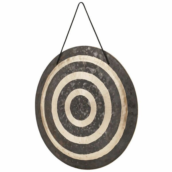 Asian Sound Sun Gong Jupiter 50cm – Thomann United States