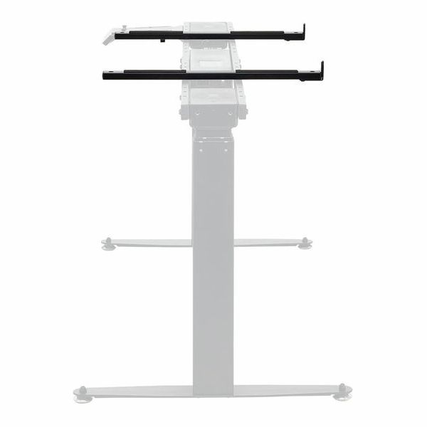 Roadworx Multi Electric Stand Rail – Thomann United States