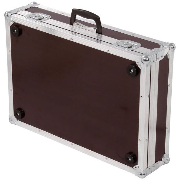 Thon Case Hercules DJ Inpulse 500 – Musikhaus Thomann