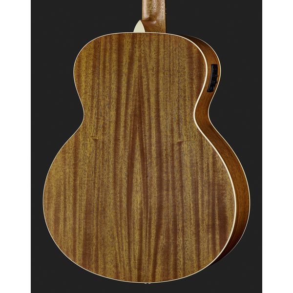 Baton Rouge X11S/BTE – Thomann United States