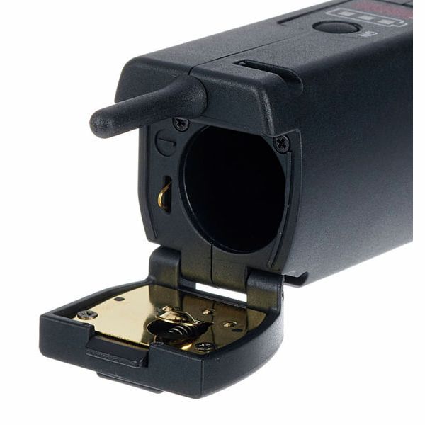 the box pro DSP 110 BP Street Set – Musikhaus Thomann