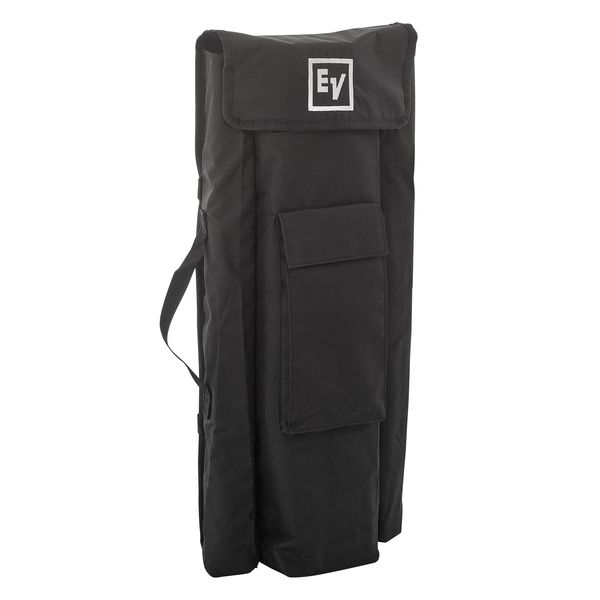 EV Evolve 30M White – Thomann United States