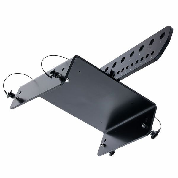 RCF FL-B NXL 44 Fly Bar – Thomann United States