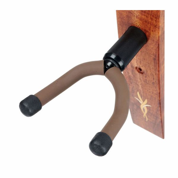 Taylor Koa Guitar Hanger Bouquet – Thomann United States