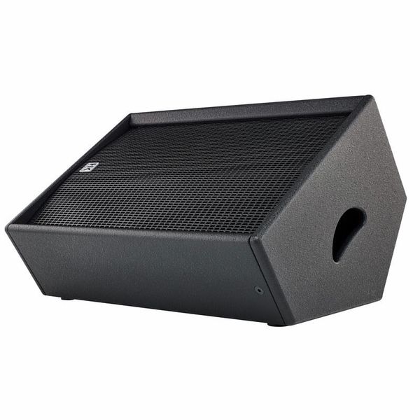 HK Audio PR:O 112 XD2 – Thomann United States