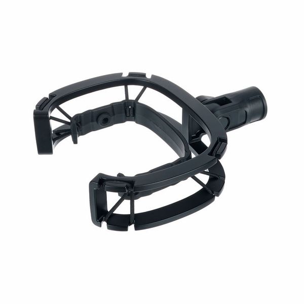 Elgato Wave Shock Mount – Thomann België