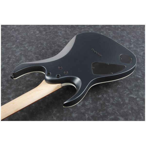 Ibanez RGA42EX-BAM – Thomann United States