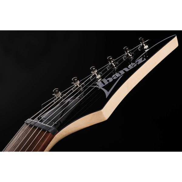 Ibanez RG421PB-CHF – Thomann United States