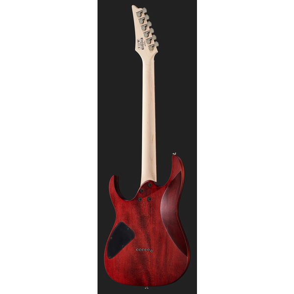 Ibanez RG421PB-CHF – Thomann United States