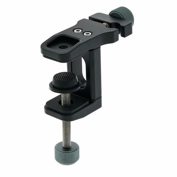 the t.bone Lucan System CC 200 MH – Thomann United States