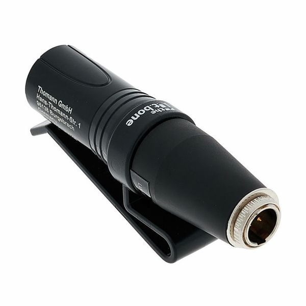 the t.bone Lucan System CC 200 PA – Thomann United Arab Emirates