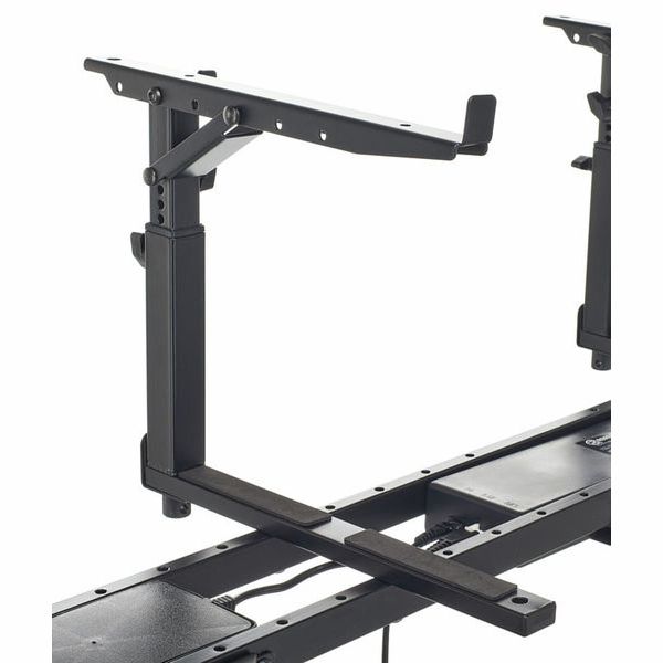 Roadworx Multi Electric Stand Set – Thomann United States