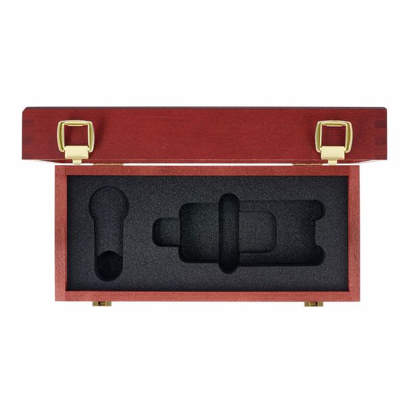 Neumann Wooden Box TLM 103 – Musikhaus Thomann