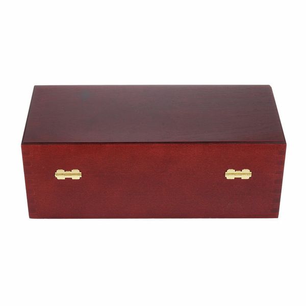 Neumann Wooden Box TLM 103 – Thomann United States