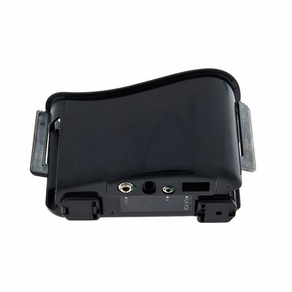 Ovation OP-Pro Frame – Thomann United States