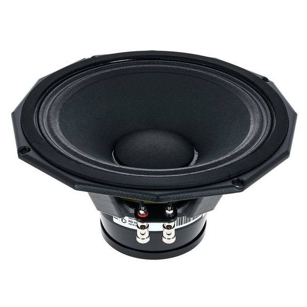 Precision Devices PD.103NR1 – Thomann United States