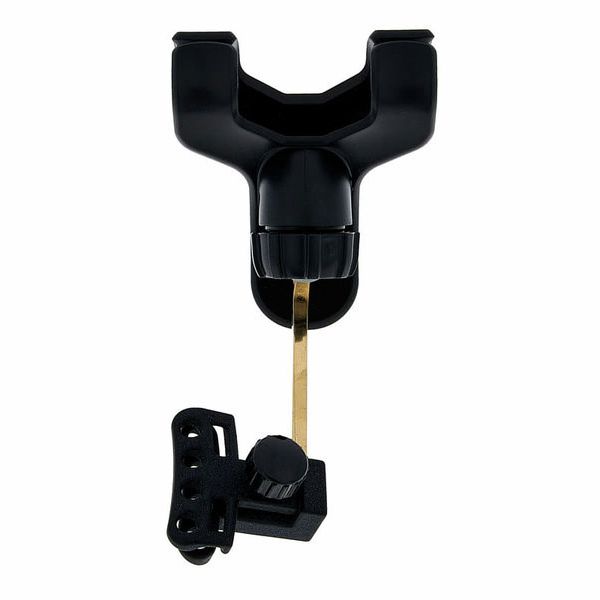 marsch smart Smartphone Holder Trombone – Thomann United States