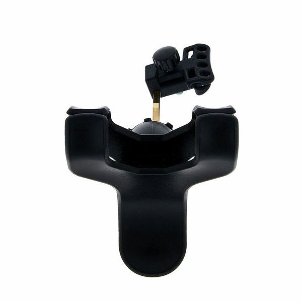 marsch smart Smartphone Holder Trombone – Thomann United States
