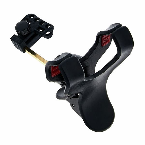 marsch smart Smartphone Holder Trombone – Thomann United States