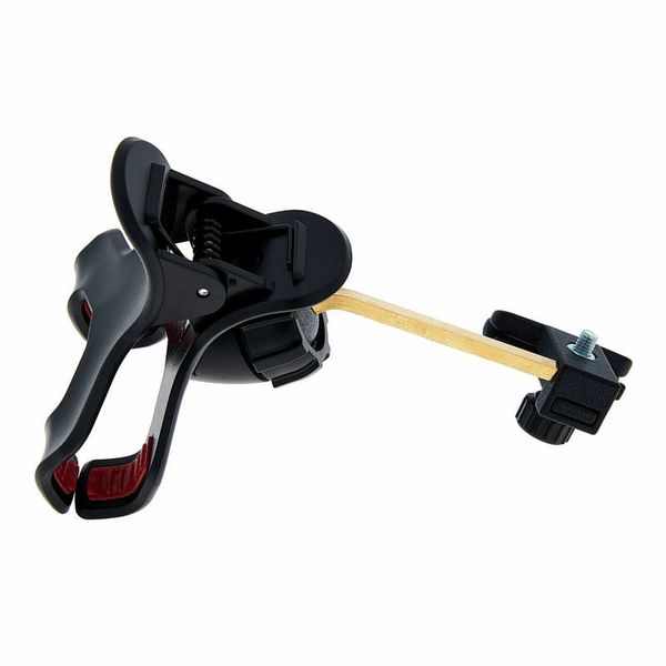 marsch smart Smartphone Holder Trombone – Thomann United States